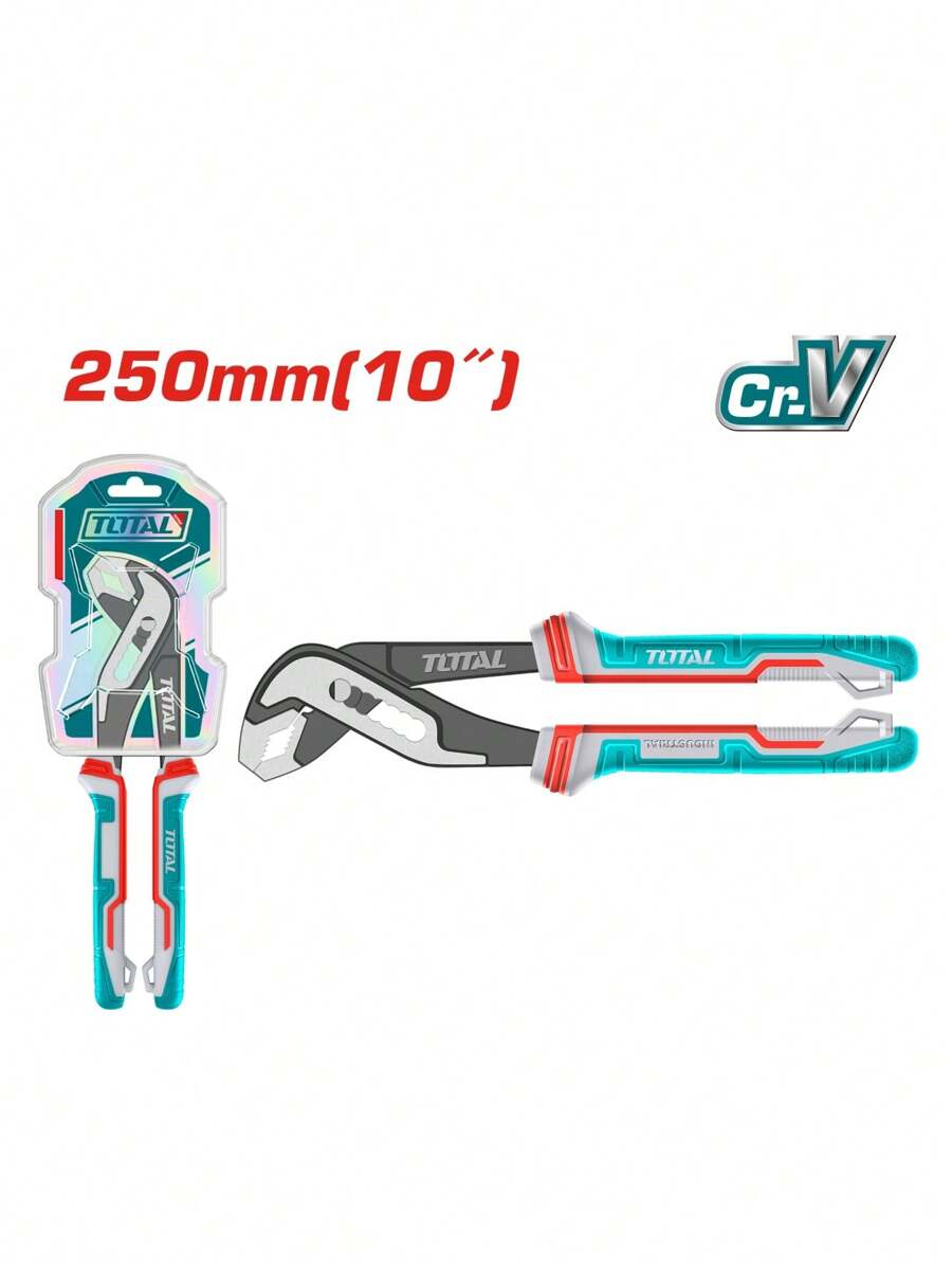 Combination Sets/Combination Pliers/Various Types, Sizes And Sets/Tools ...