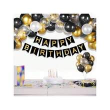 Local Delivery White Balloons 100 Pack 12 Inch White Latex Party ...