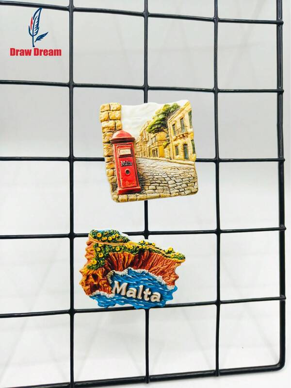 Search Malta | SHEIN EUR