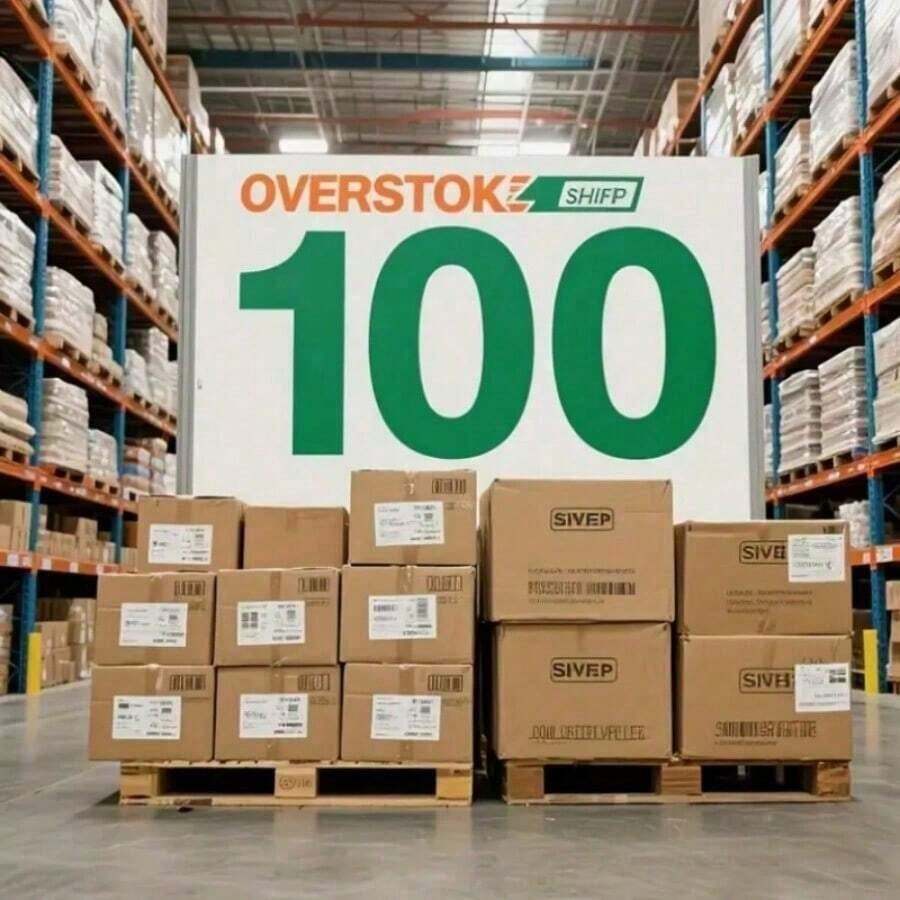 Surprise - Relaxing Random, Unique High-Quality Plastic Packaging, 2025 ...