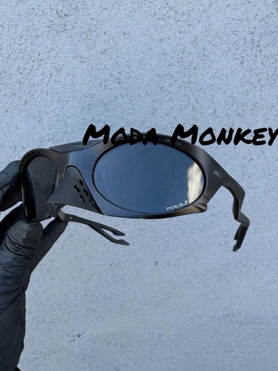 plan taris Últimos estilos óculos de acetato possível remoça da parte ...