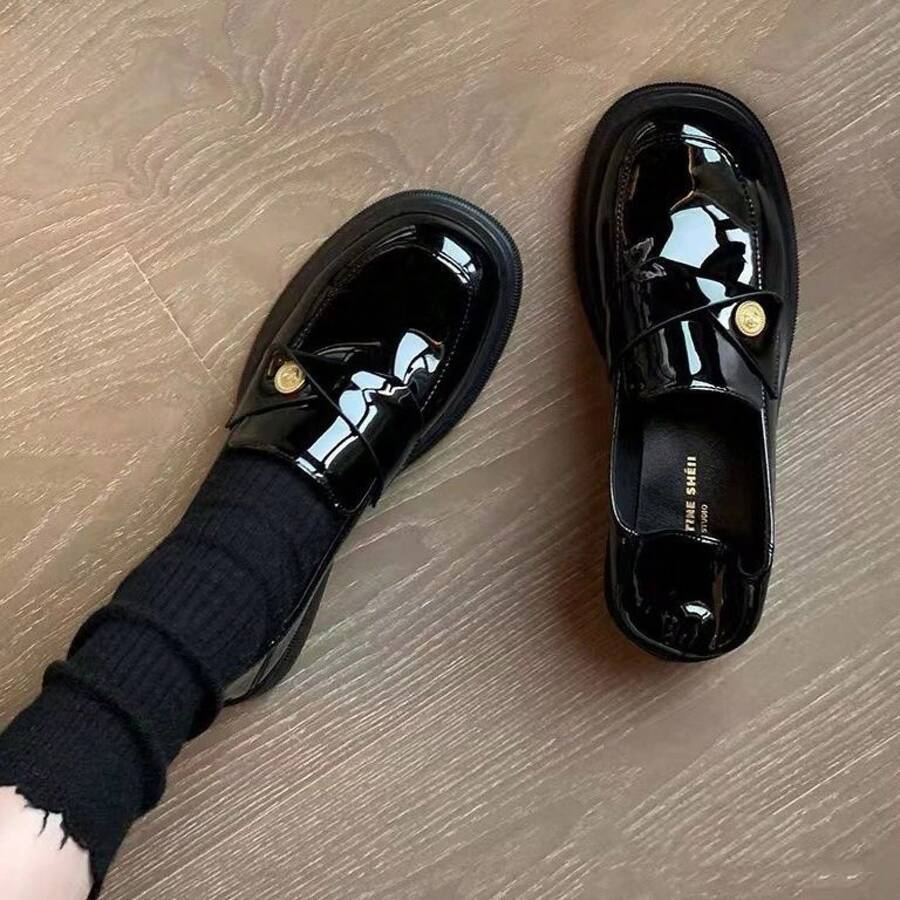 Women Wedges & Flatform | Mode de Mujer | SHEIN España