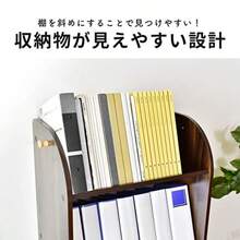 Home Office Desks | SHEIN Nederland