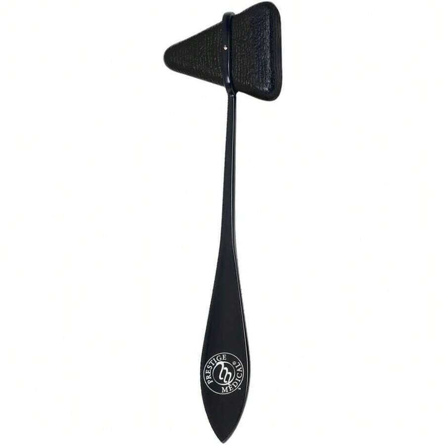 Local Delivery Prestige Taylor Percussion Hammer With Stealth Gray Head | SHEIN USA