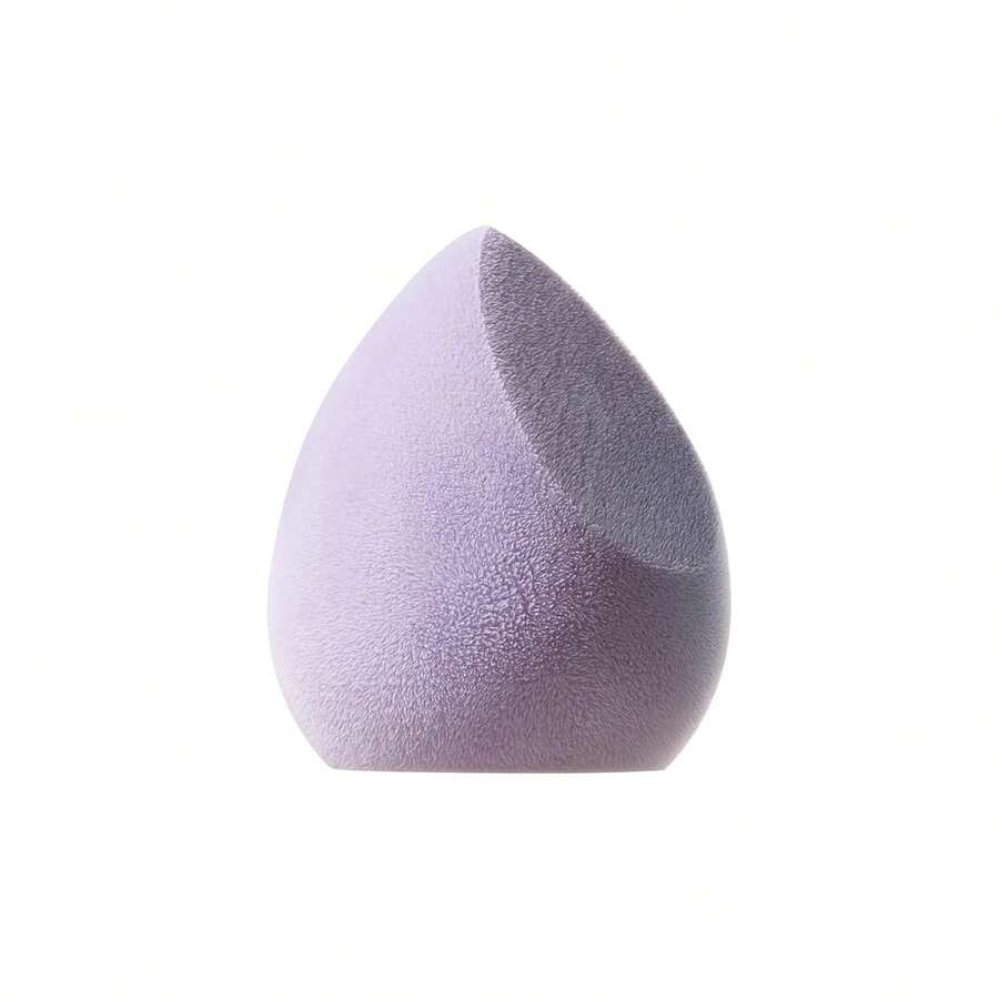 Product New Bestselling Product. Ultra-Fine Fiber Makeup Sponge, Dual ...