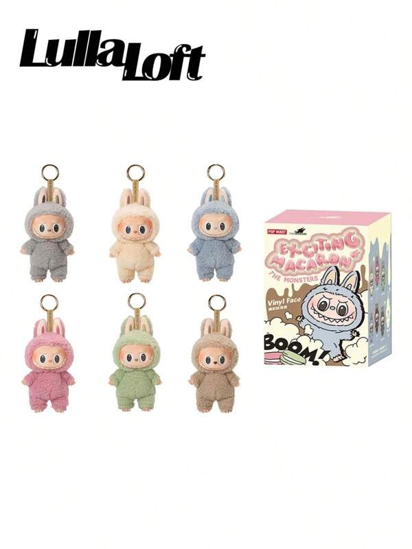 Search labubu | SHEIN USA