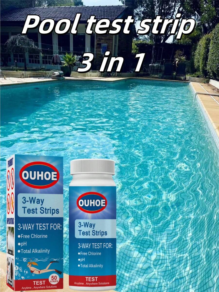 Women's & Men's Clothing, Shop Online Fashion | SHEIN