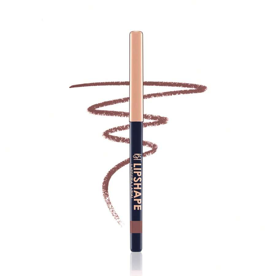 BT Lipshape Lip Contour Pencil - Bruna Tavares | aktuelle Trends ...
