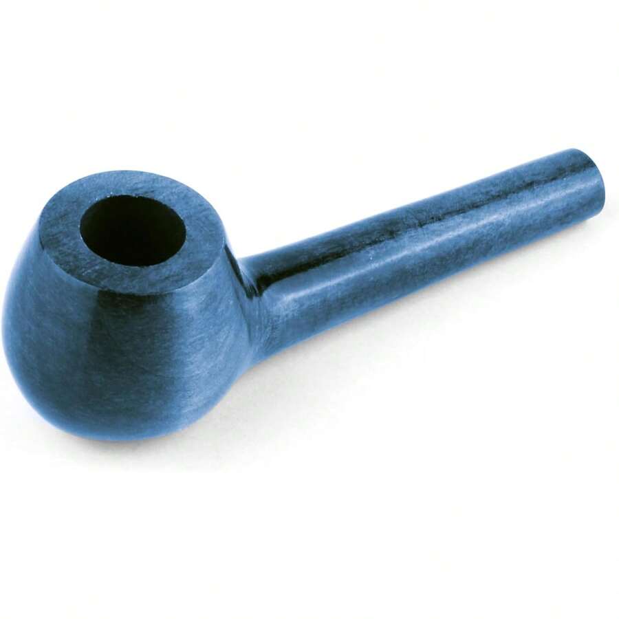 Blue Suzi Pipe | SHEIN USA