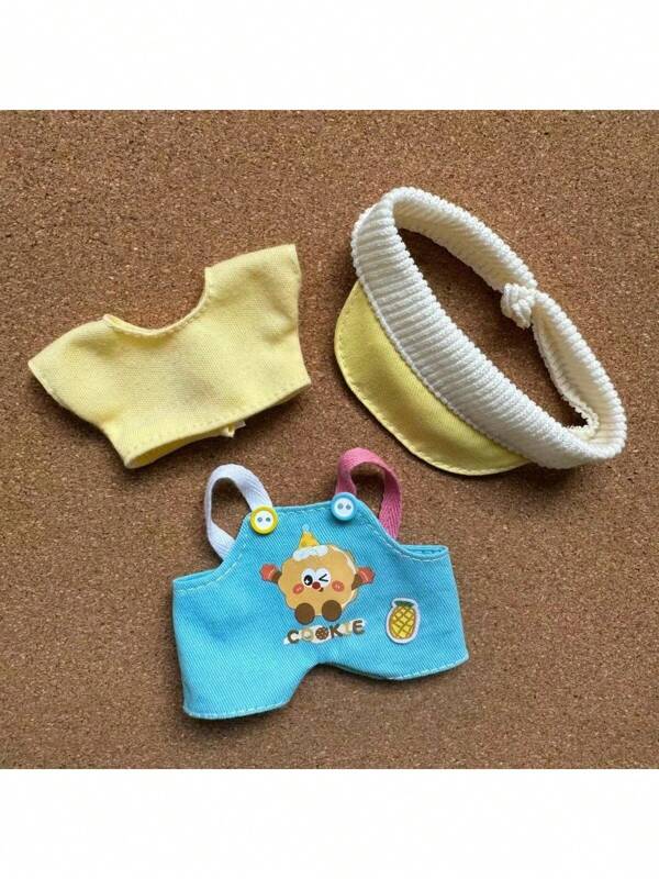 Search Labubus. | SHEIN UK