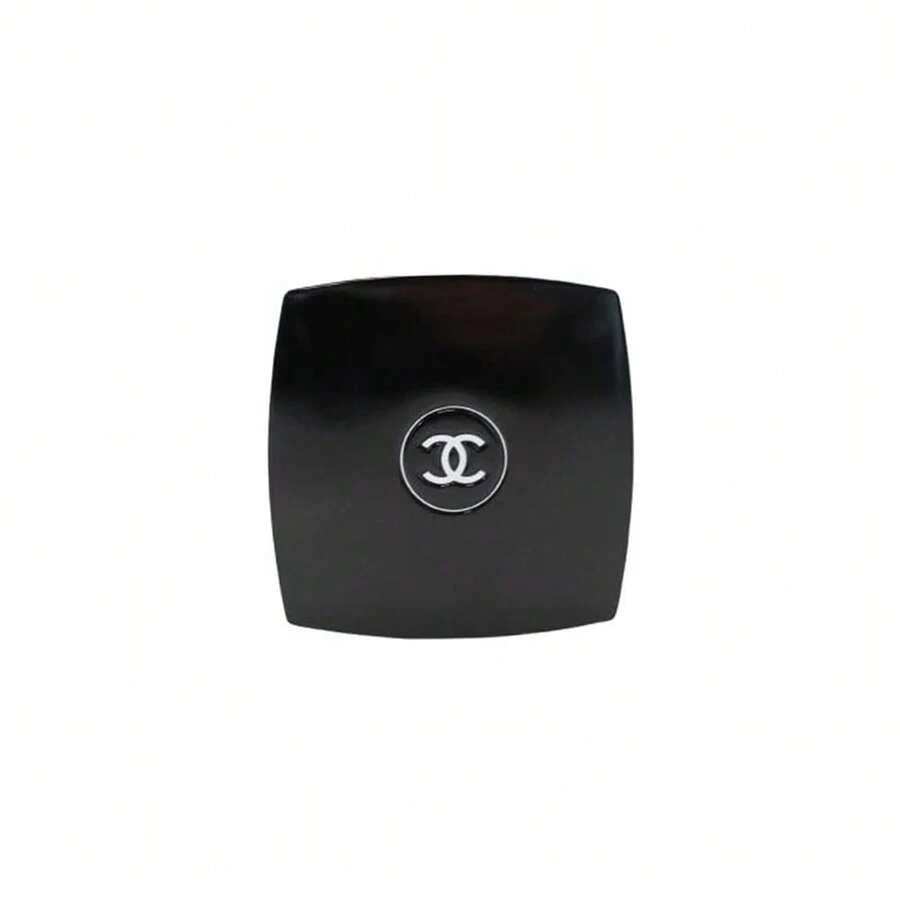 Chanel Miroir Double Facette | SHEIN USA