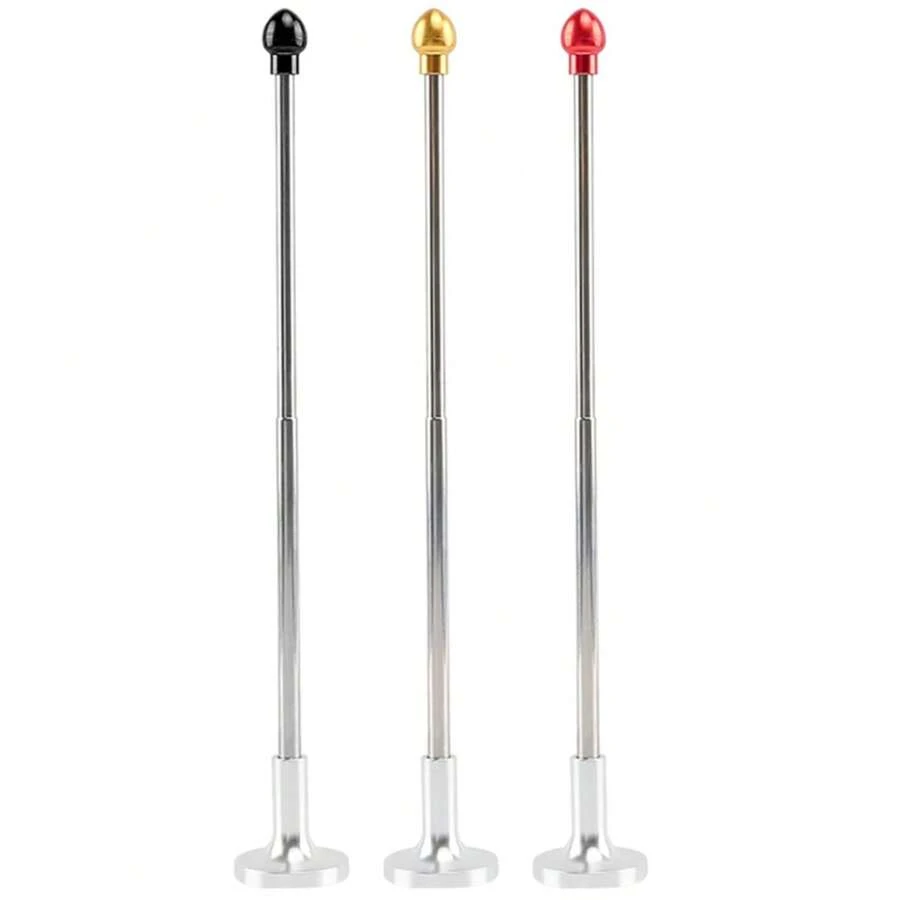 Golf Alignment Rods Golf Club Direction Rod Help Visualize And Aligns ...