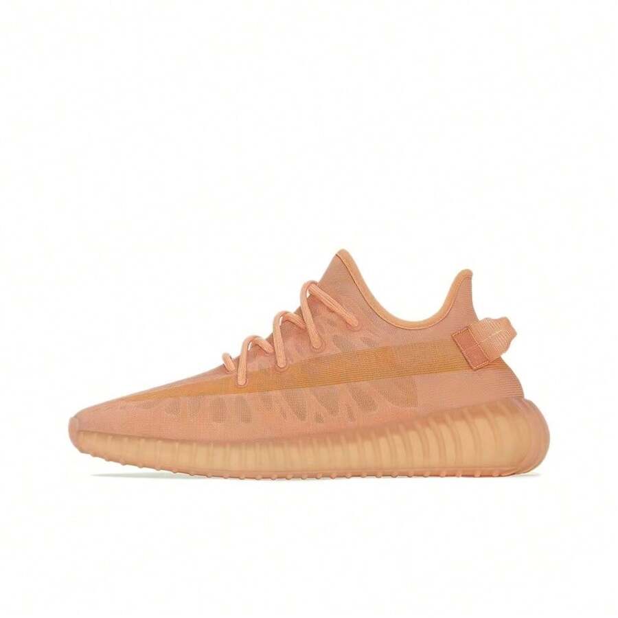 Adidas Adidas Originals Yeezy Boost 350 V2 Mono Clay "Mono Clay ...