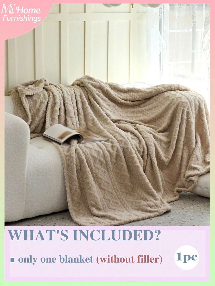 Women's & Men's Clothing, Shop Online Fashion | SHEIN