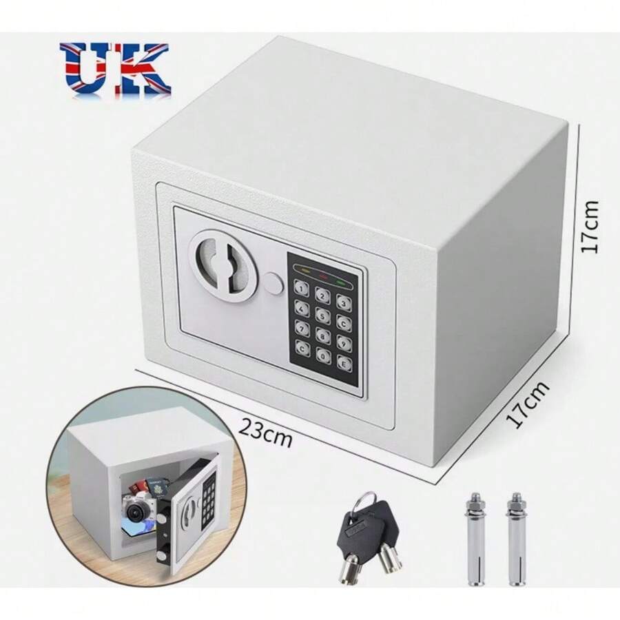 Women's & Men's Clothing, Shop Online Fashion | SHEIN