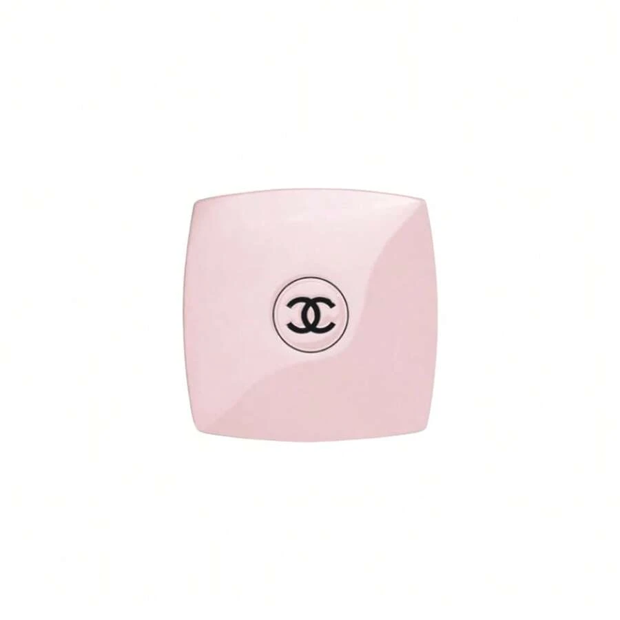 CHANEL Chanel Codes Couleur Limited Edition Miroir Double Facettes ...