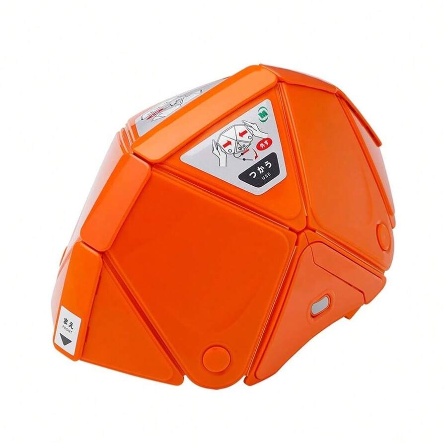 Safety Helmets | Moda de Mujer | SHEIN México