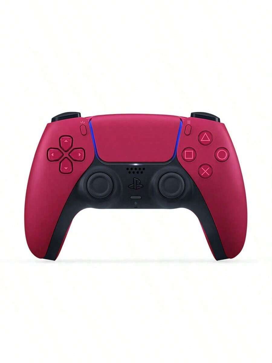 PS5 PlayStation DualSense Wireless Game Controller, PS5 Controller With ...