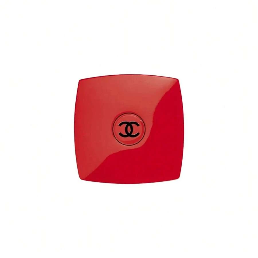 Chanel Chanel Codes Couleur Edición Limitada Espejo de Doble Cara ...