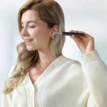 Ear Wax Removal Tool Camera, Ear Cleaner With Camera, FSA - HSA Store ...