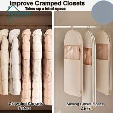 Women's & Men's Clothing, Shop Online Fashion | SHEIN