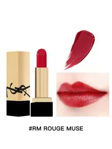 Yves Saint Laurent YVES SAINT LAURENT ROUGE PUR COUTURE RM 1.3g [MINI SIZE]YSL | SHEIN South Africa