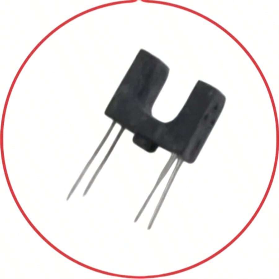 Epson L3210 / L3110 / L3150 / L3250 Paper Sensor | Moda de Mujer ...