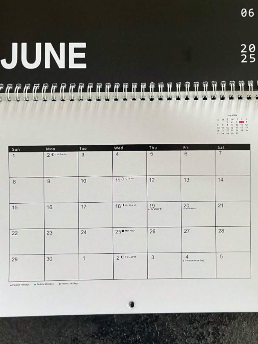 2026 Calendar For OVO Rapper Drake For AllThe Dogs Drake | aktuelle ...
