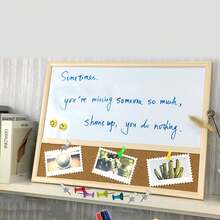 200pcs Push Pins,Multiple Colors Push Pins, Bulletin Board Thumb Tacks ...