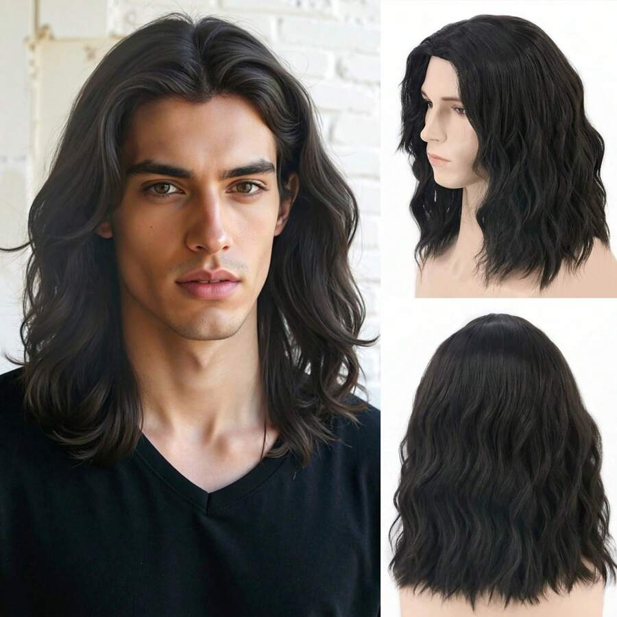 Dames- en herenkleding, Online mode kopen | SHEIN