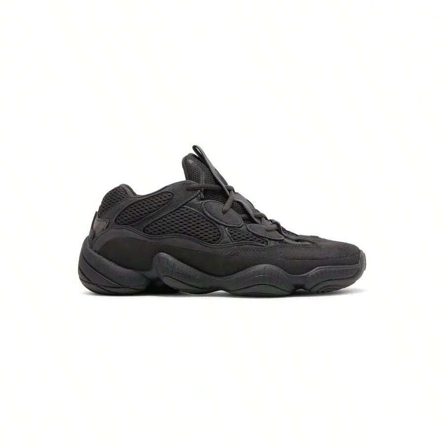 Yeezy 500 'Utility Black' | SHEIN USA