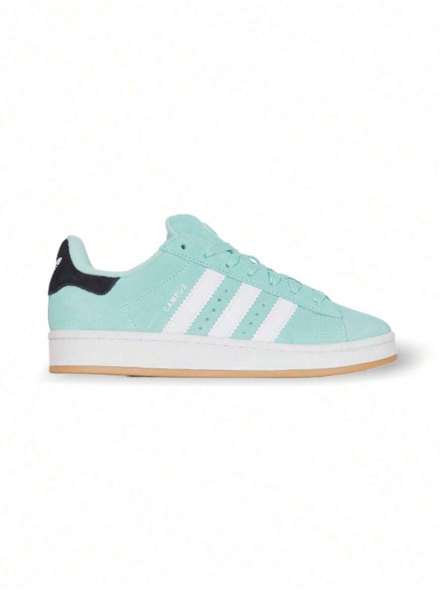 Adidas CAMPUS 00s J | SHEIN USA