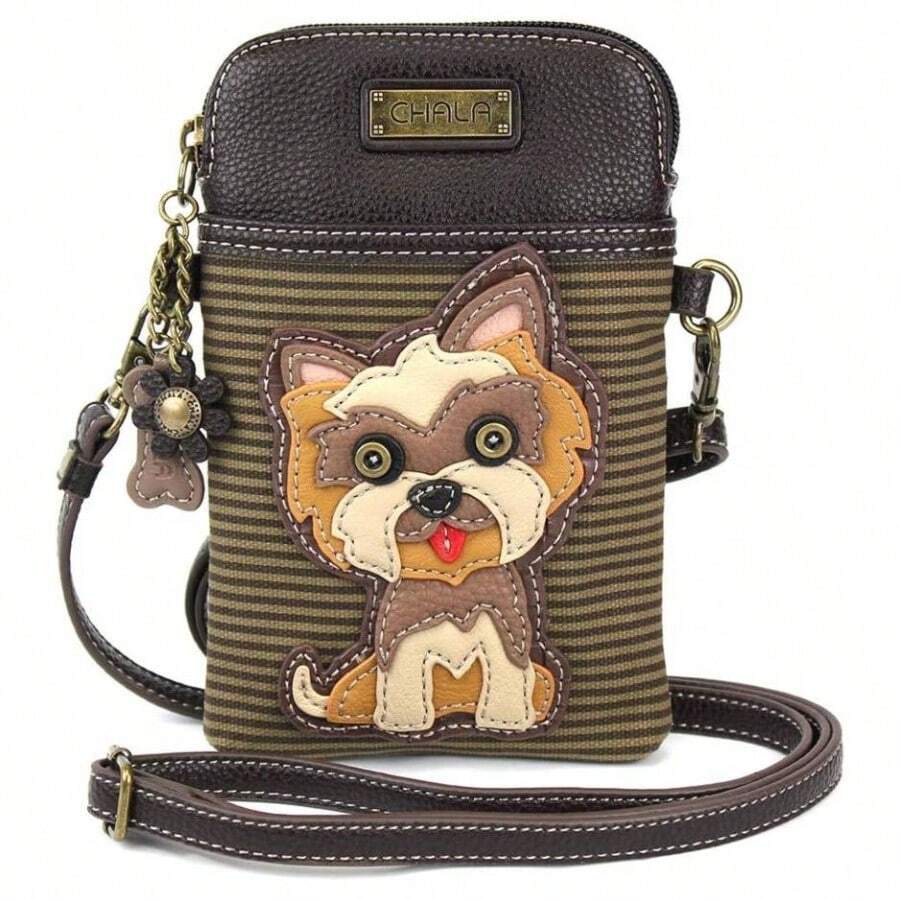 Casual, Popular Styles For 2025 Year | SHEIN USA