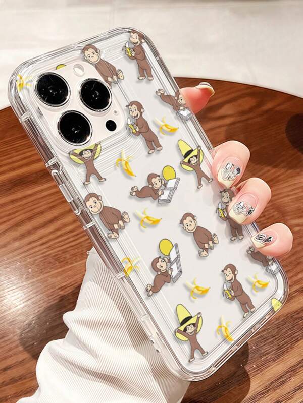 , Shop Online | SHEIN UK