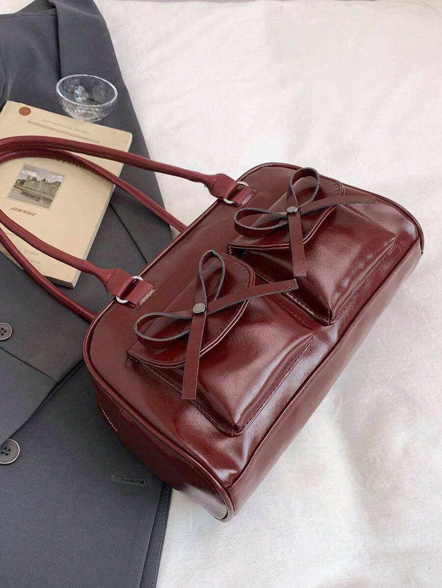 Women's & Men's Clothing, Shop Online Fashion | SHEIN