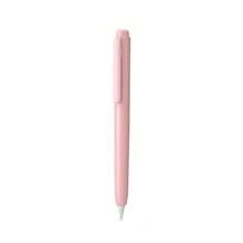 Apple Pencil 1st/2nd Gen Stylus Protective Case, Apple Pencil Pro Pen ...