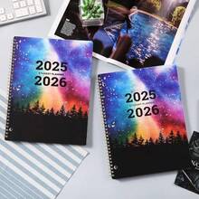 2025 Student Planner 20252026 School Planner 20252026 Aug. 2025 Jun ...