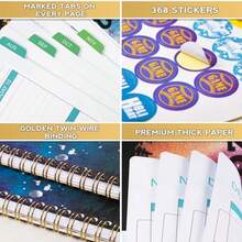 2025 Student Planner 20252026 School Planner 20252026 Aug. 2025 Jun ...