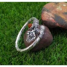 Rudraksha Shiv Om Trishul Damroo Kada For Men Lord Shiva Bahubali Cuff ...