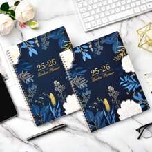 2025 Teacher Planner 20252026 Teacher Planner 20252026 Academic Year ...