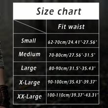 Joukavor Women's Viking Leather Corset Belt Medieval Cinch Belt ...