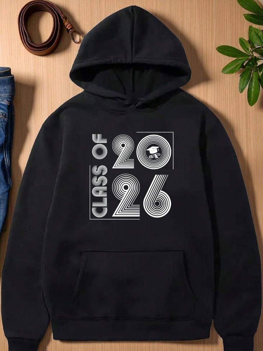 Class Of 2026 Hoodie, Senior 2026 Hoodie, Senior 2026 Hoodie, Matching ...