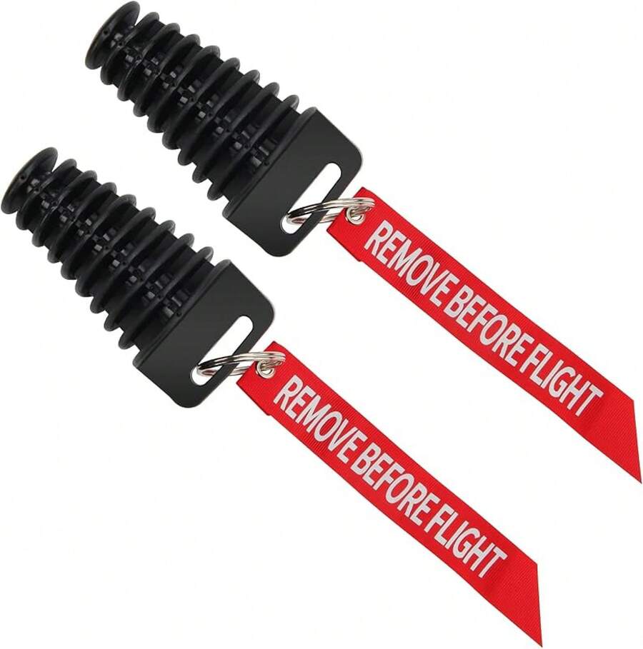 Muffler Exhaust Wash Plug, Coitak 0.6-1.5 Wash Plug Motorcycle Bike 2 ...