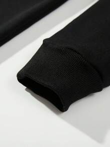 Men's HMONG Southeast Asian Indigenous Culture Pattern Hoodie ...