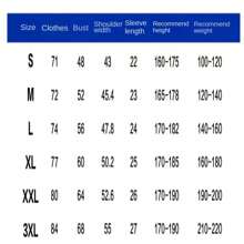 Autism Raccoon Rizz Em With The Tism Brainrot Funny Unhinged T-Shirt ...