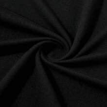 ICONDENIM Hand Pulling Flag Canada Show Irish Flag Canadian Ireland ...