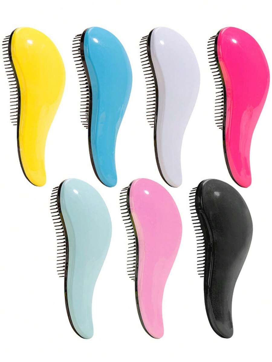 Dames- en herenkleding, Online mode kopen | SHEIN