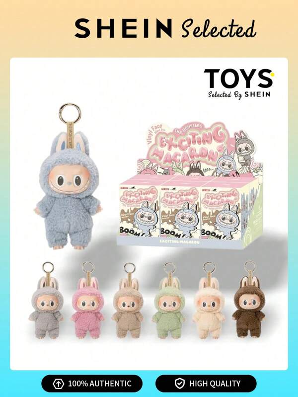 Search labubu | SHEIN USA