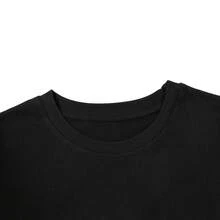 ICONDENIM Hand Pulling Flag Canada Show Irish Flag Canadian Ireland ...