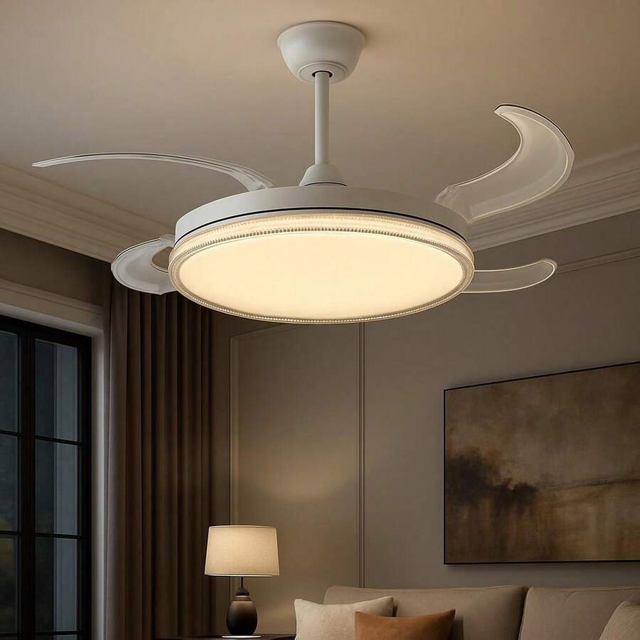 Ceiling Fans | SHEIN UK